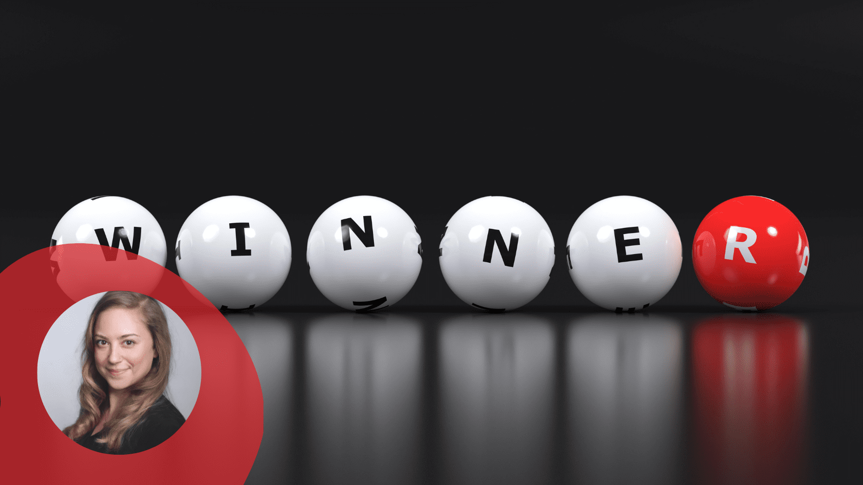 Interactive Video Advertising Draws in New Lottery Players - Retail ...