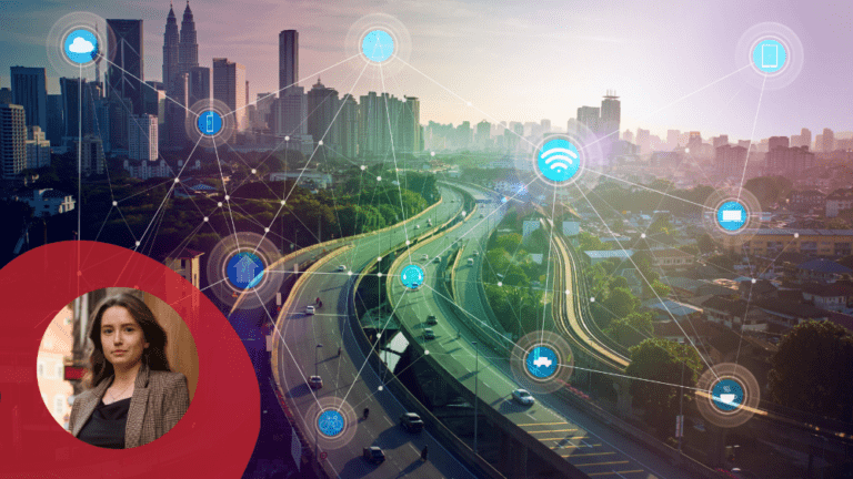 IoT in Retail: Top 5 Use Cases and Real-Life Examples - Retail TouchPoints