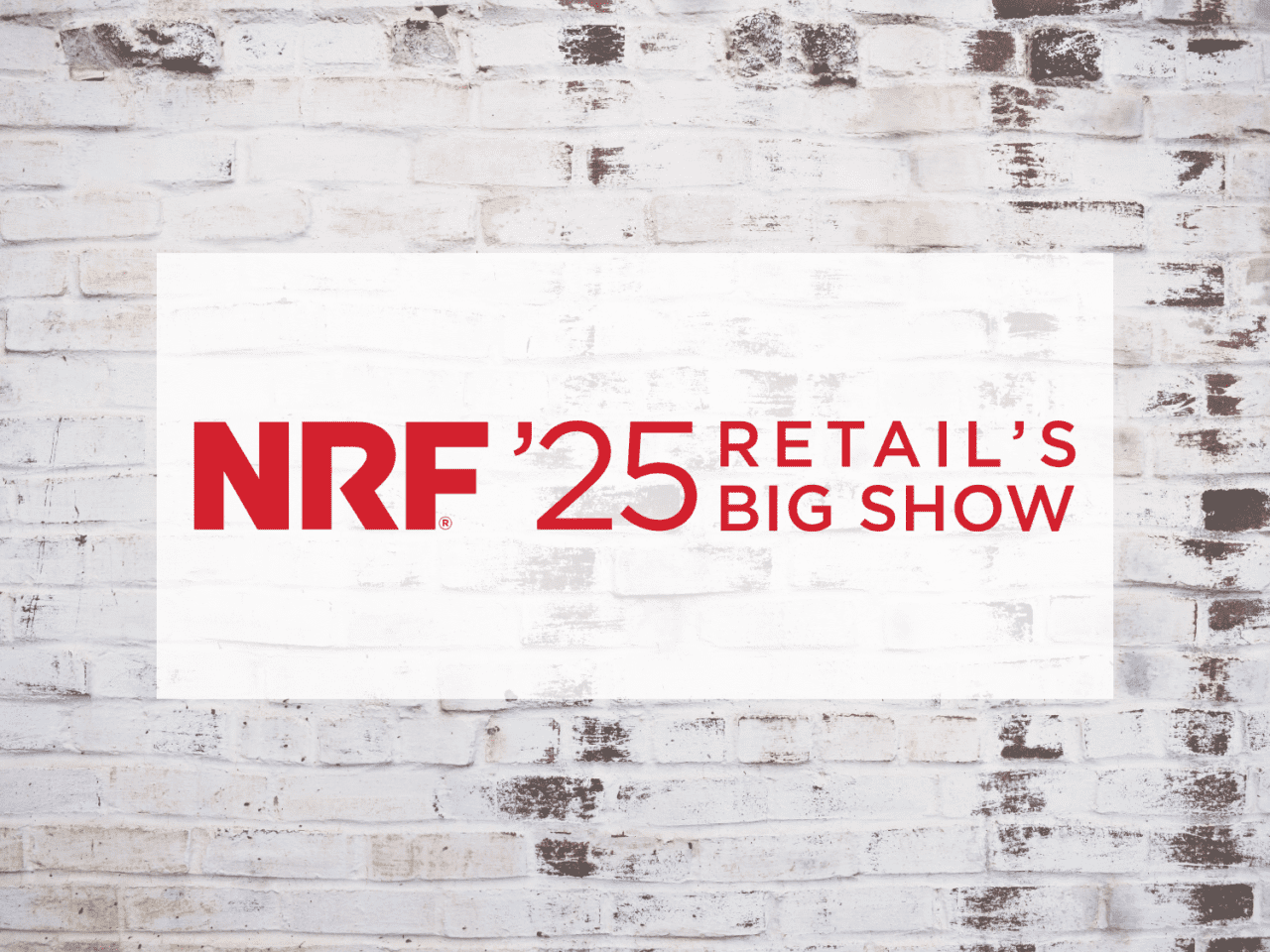 Upcoming Retail Events - Retail TouchPoints