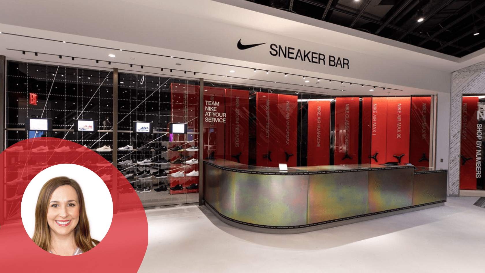 Retail’s Future is Phygital - Retail TouchPoints