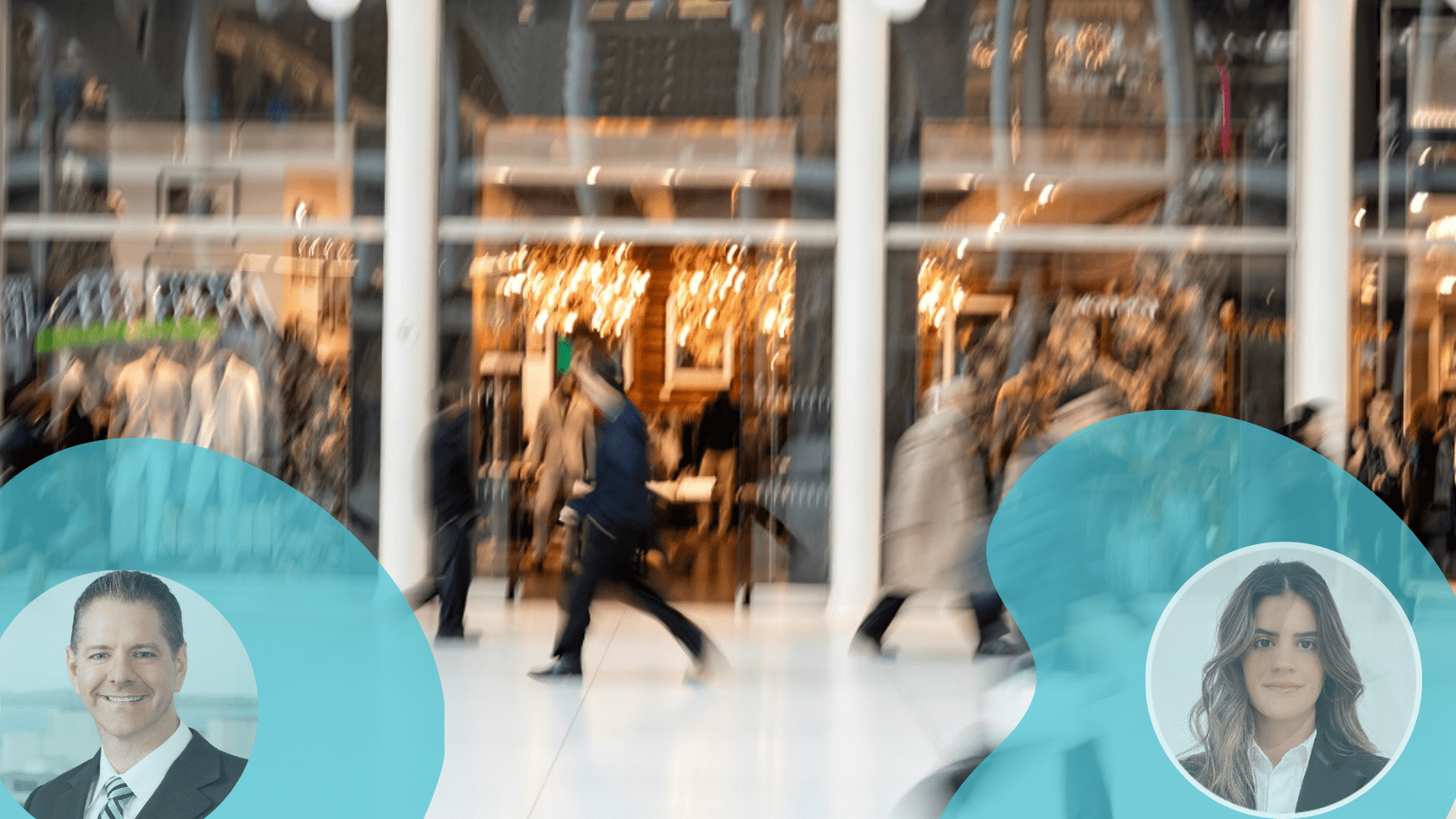 Downtown Retail Revitalization: an Overview - Retail TouchPoints