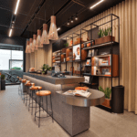 Porsche Debuts ‘Hospitality-Forward’ Car Retailing with New Studio ...