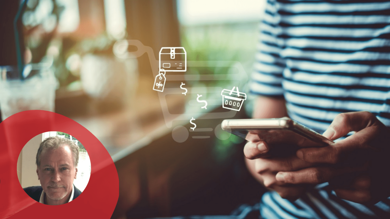 Stop: Your Customer Journey isn’t Benefitting Your Customer - Retail ...