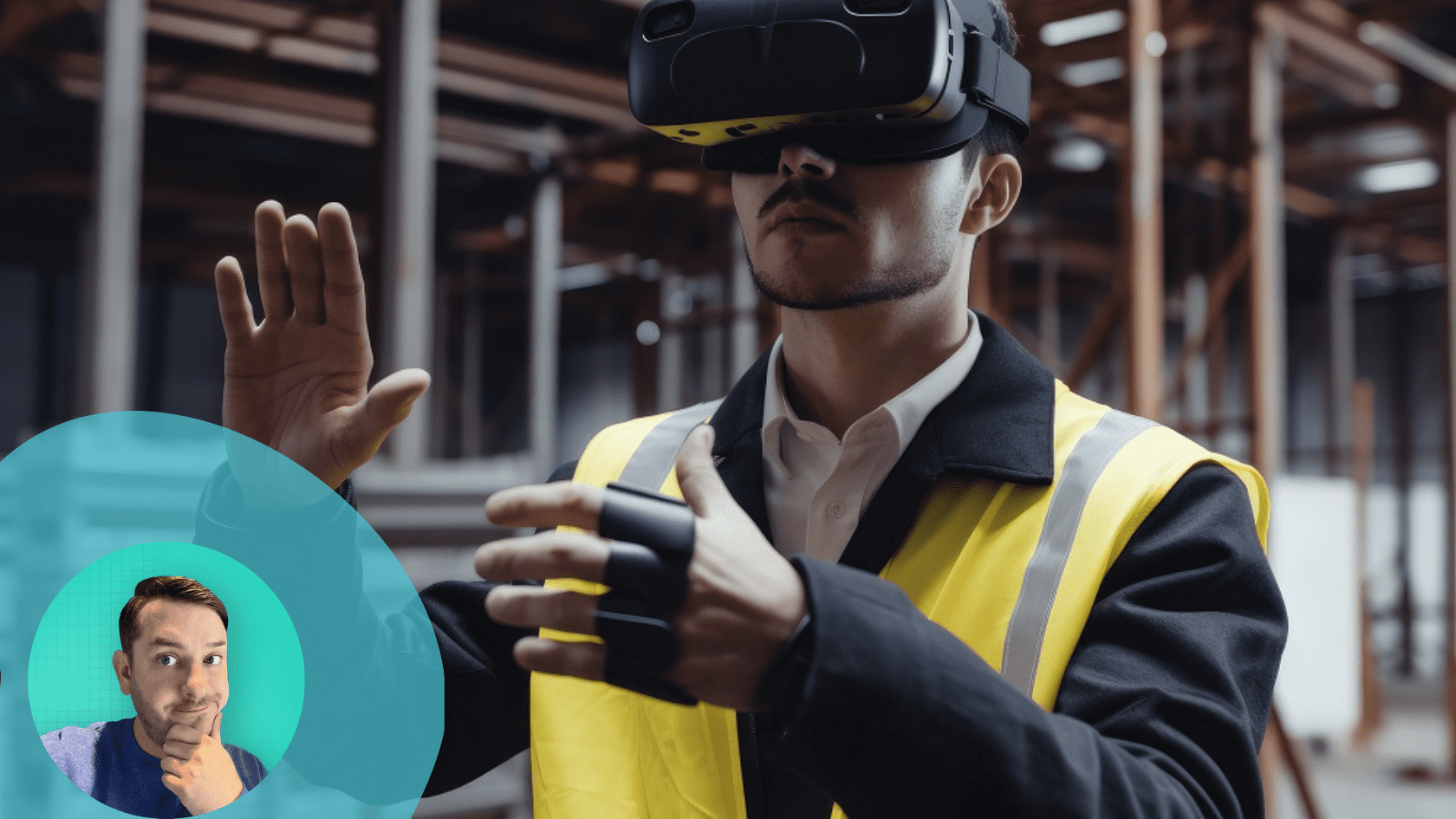 VR for Retail Training: How to Leverage the Tech to Land Stronger ...
