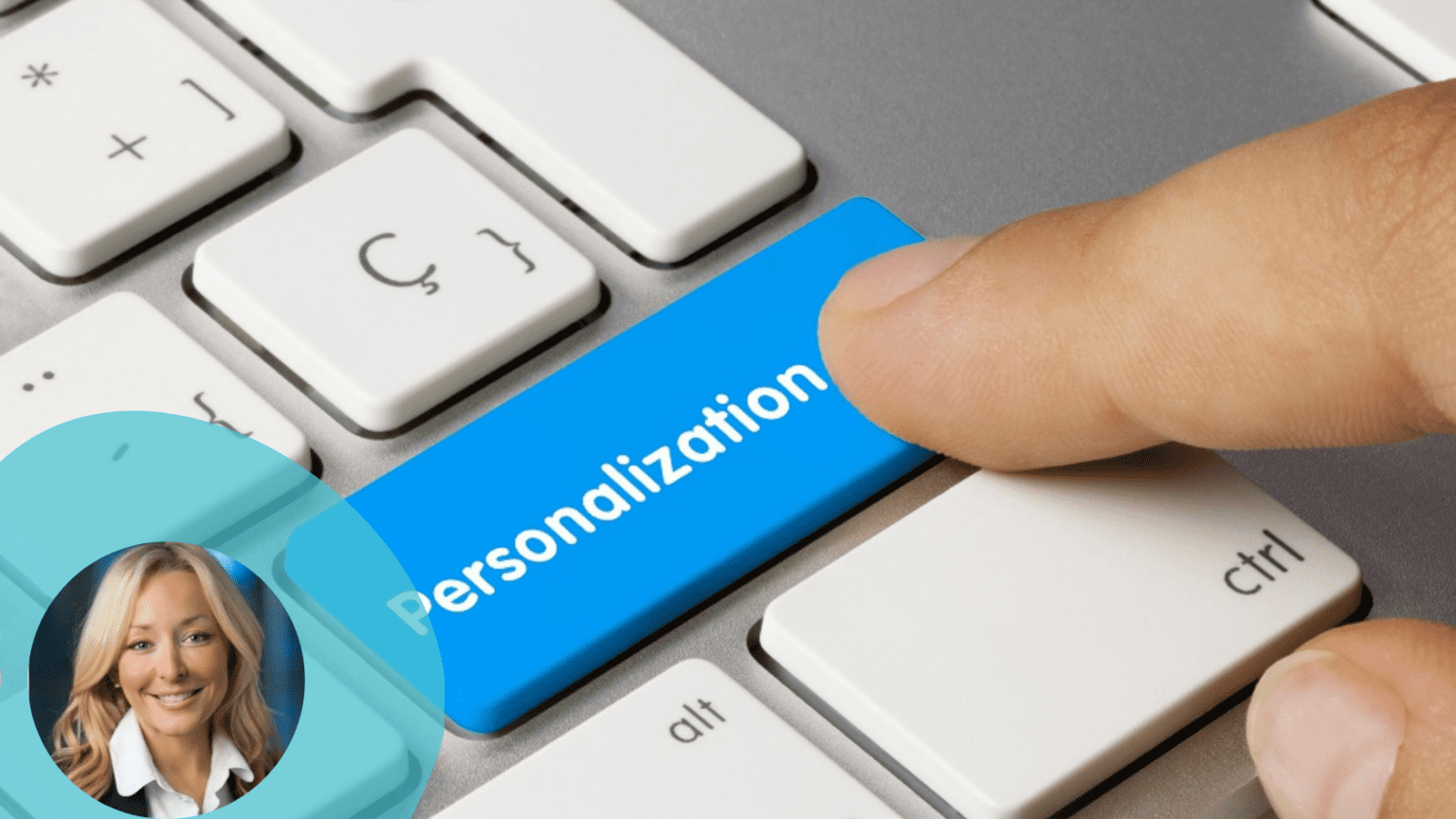 10 Key Tips for Scaling Personalization in Retail - Retail TouchPoints