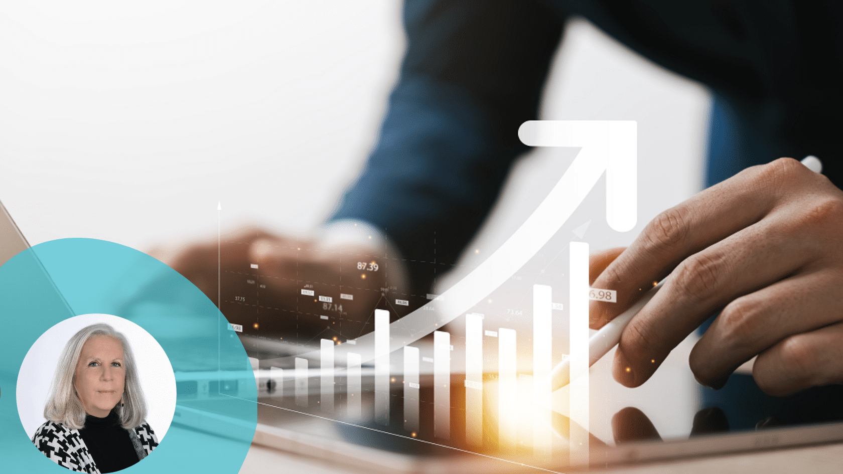 7 Targeted Retail Strategies for Revenue Growth and Margin Improvement ...