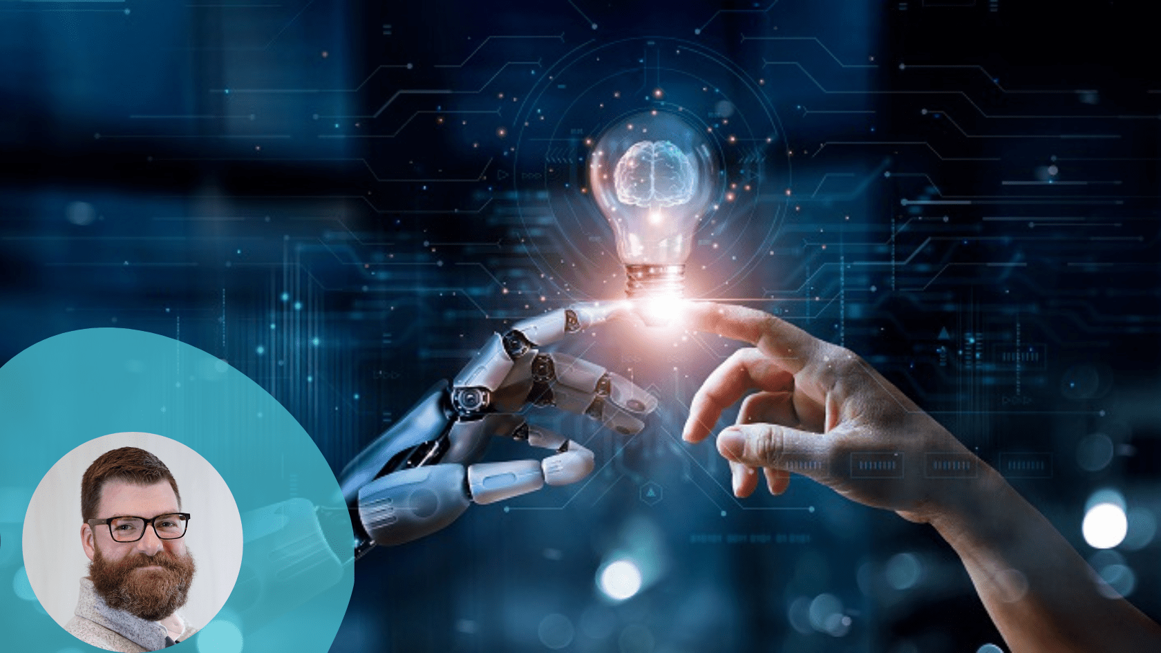 How AI Can Help You Create Human-Centric Retail Experiences - Retail ...