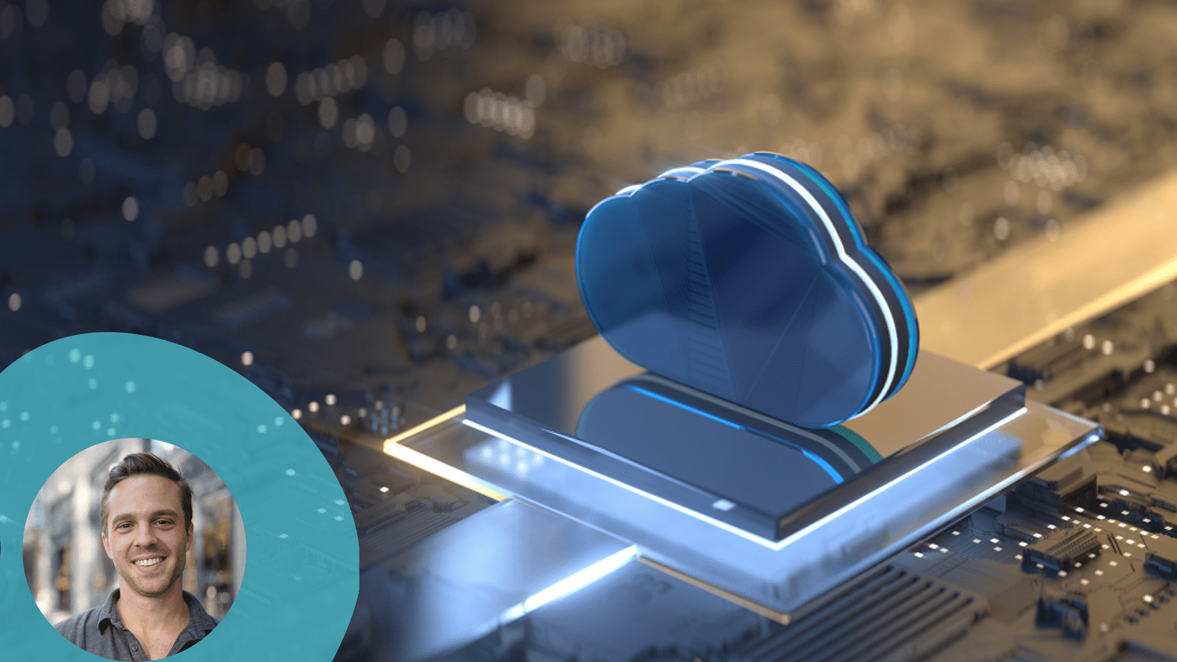 Creating Experiential Campaigns with Cloud-Optional Technology - Retail ...