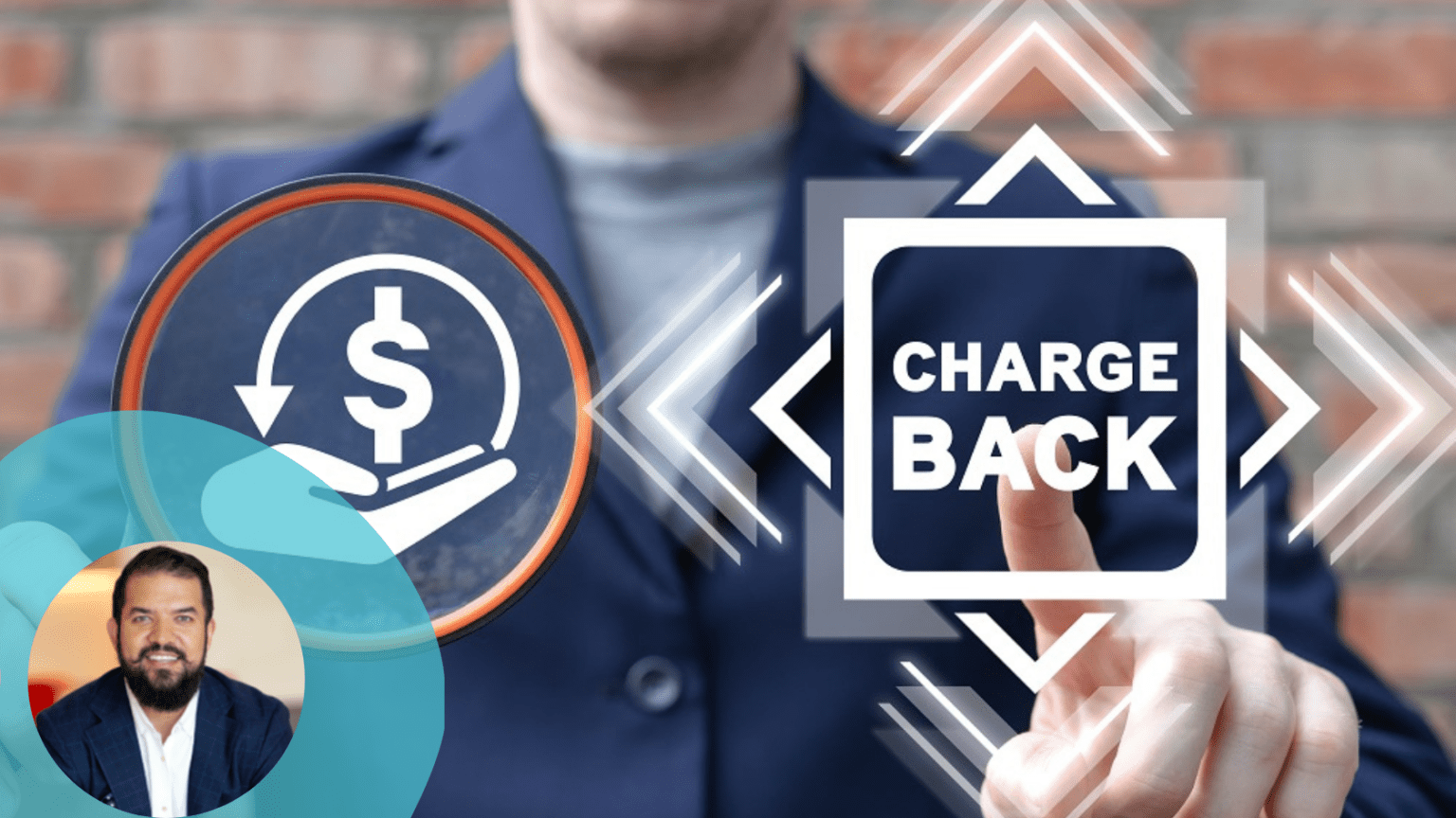 How Speeding up Chargeback Resolutions can Boost Retailers’ Profits ...