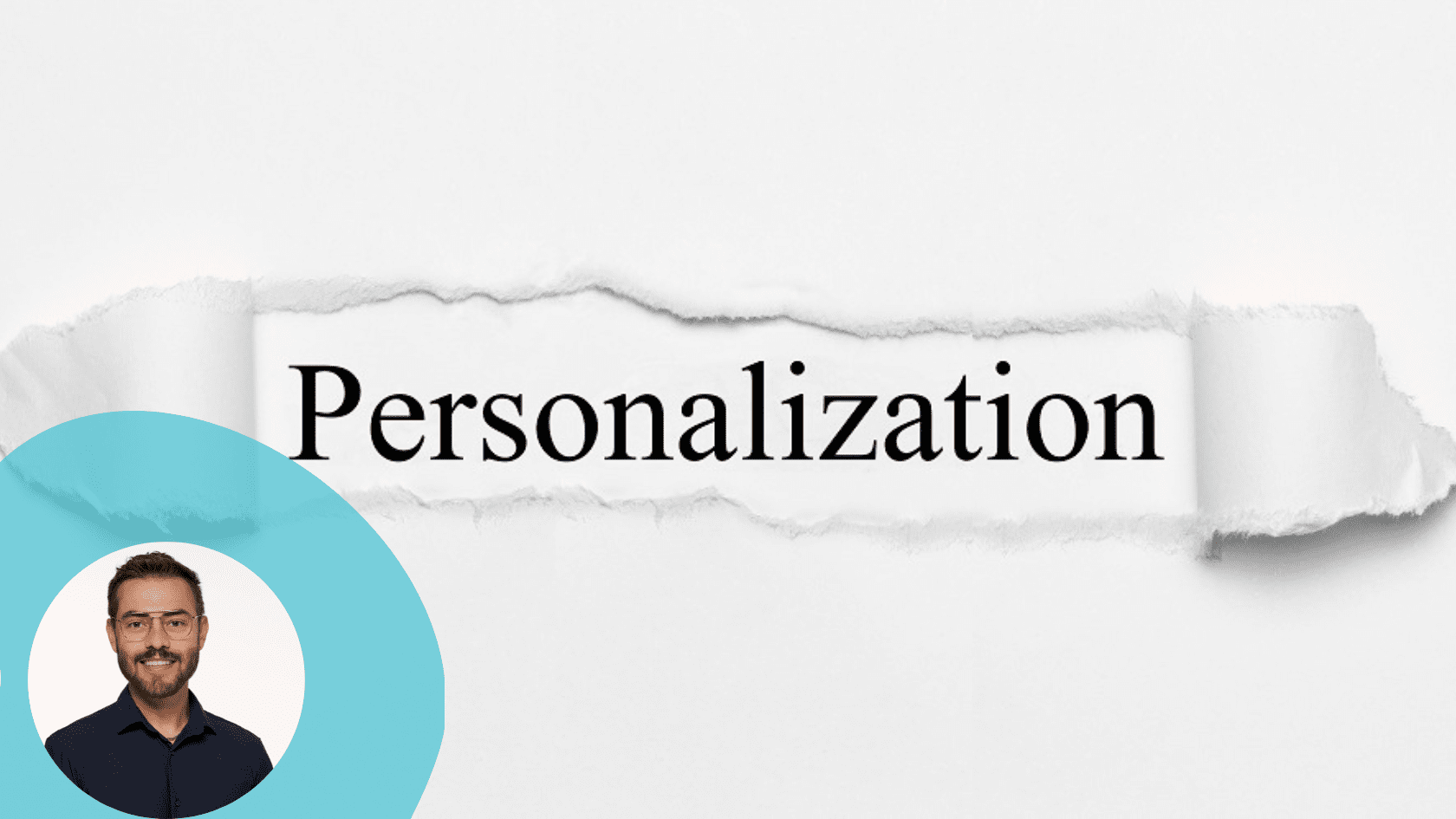 The Key to Keeping Customers Engaged and Combating the Paradox of ...