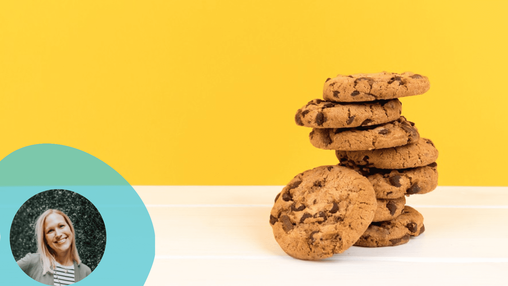 A Beginner’s Guide to a Cookie-Free Marketing Strategy - Retail TouchPoints