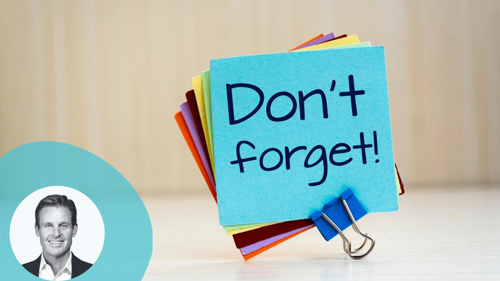 Real-World Reminders Can Make CTV Ads More Impactful - Retail TouchPoints