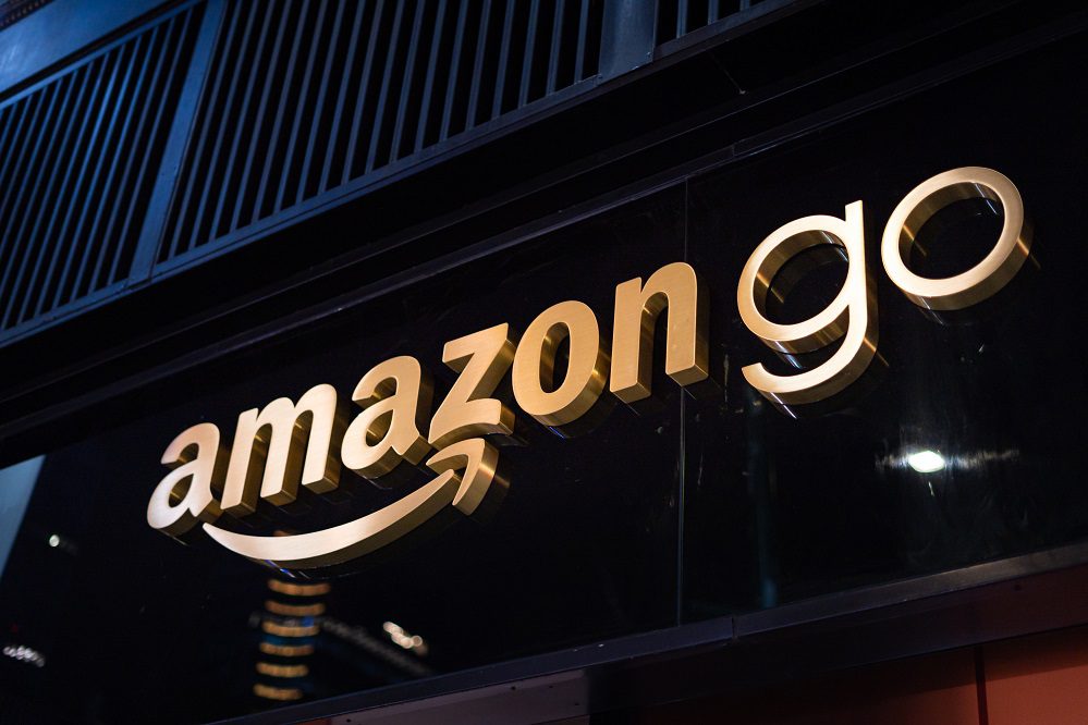 Amazon Opens New Go Store Despite Announced Pause in Grocery Expansion ...