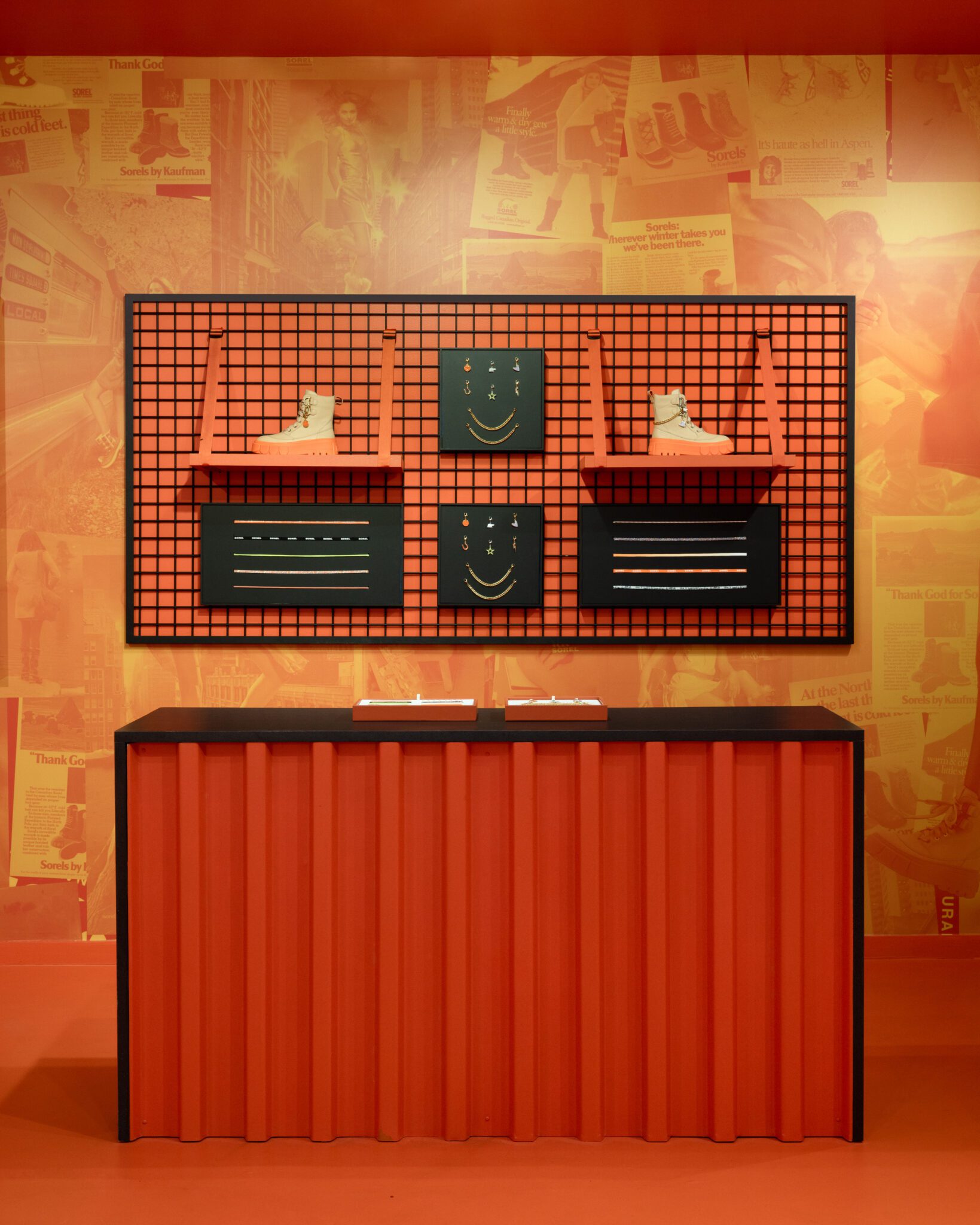 Autonomous Mini-Supermarket tegut…teo Expands in Germany - Retail ...