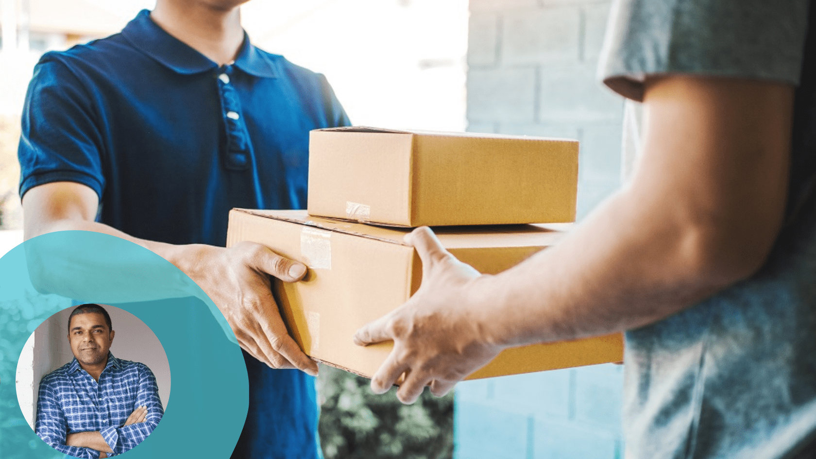 Considering a Multi-Carrier Strategy? 7 Questions to Ask Before ...