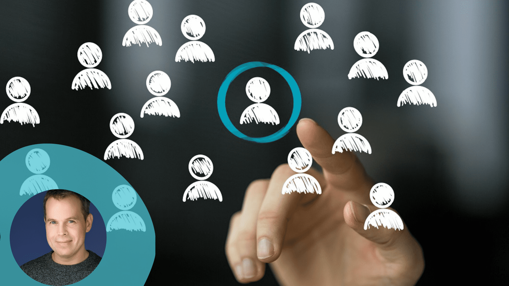 Experimentation: The Holy Grail for Personalization, but Challenges Lie ...