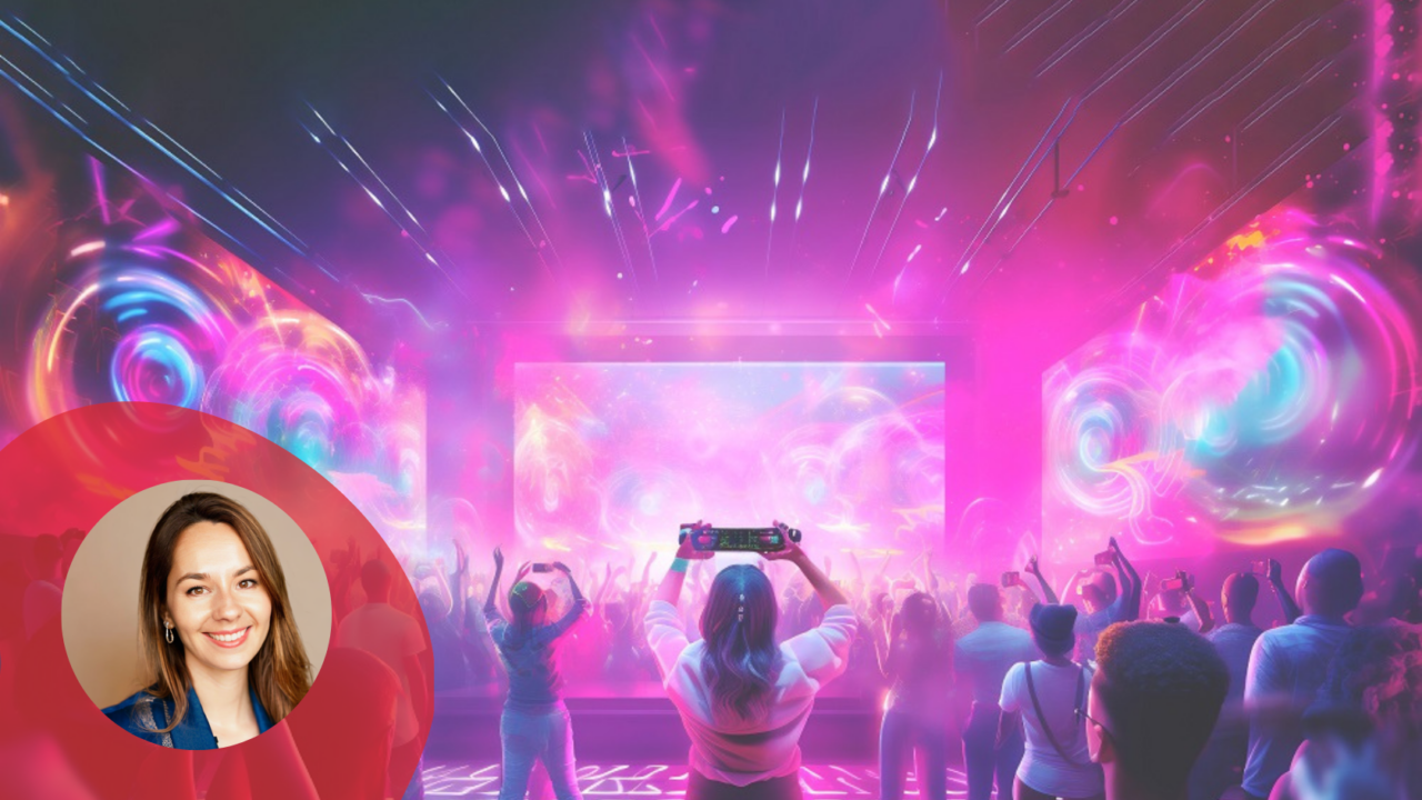 Revving Up Sales: The Competitive Edge of Visual Content - Retail ...