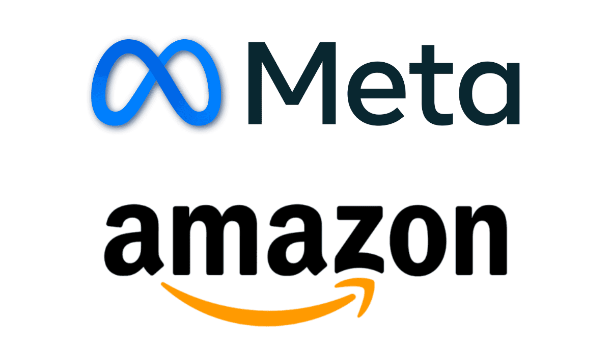 Amazon Links Up with Meta, Snap to Enable In-Platform Social Purchases ...