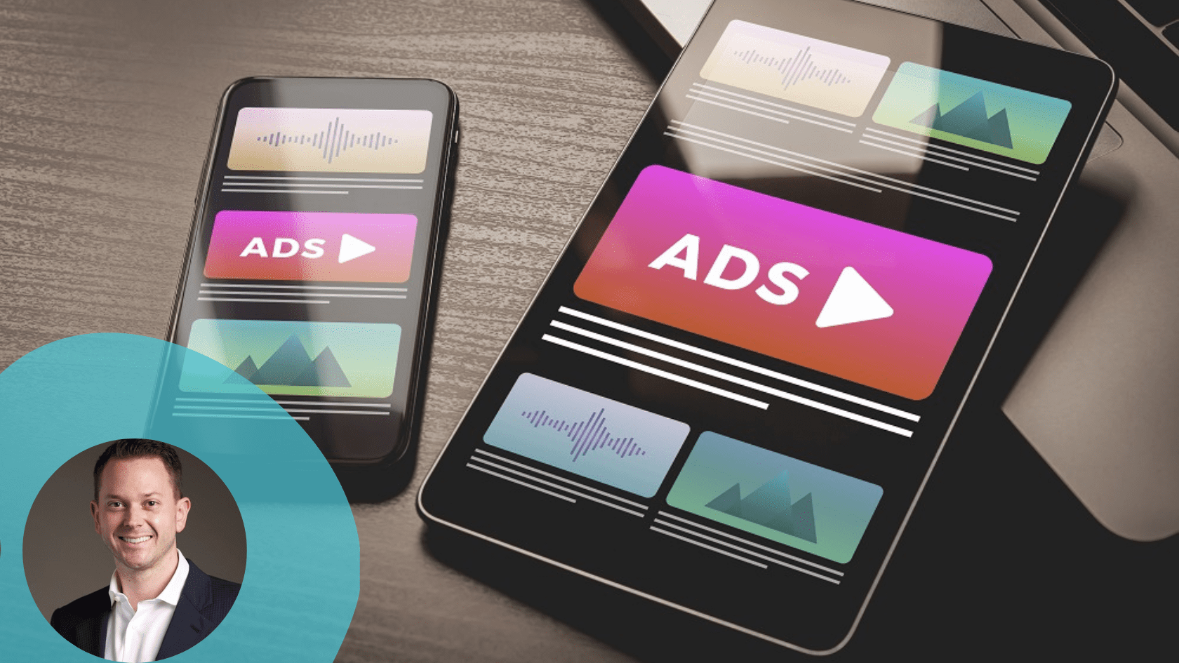 Ad Fraud in a Challenging Economy: Optimizing Digital Advertising to Deliver Real-World Results ...