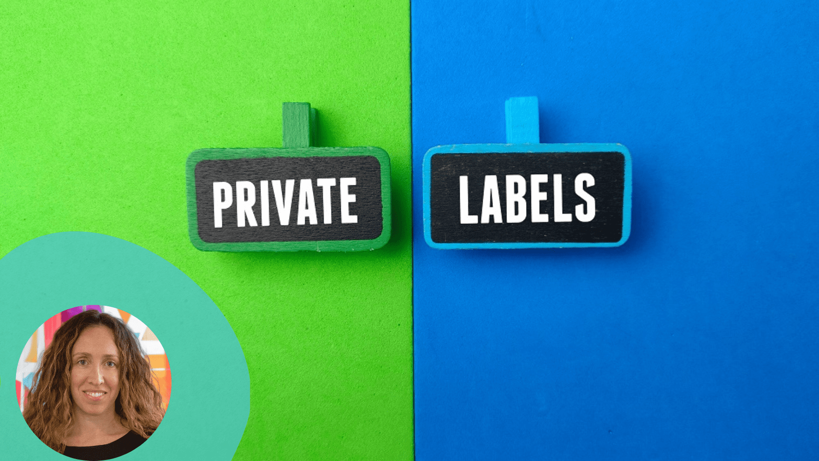 How Food Retailers Can Build Their Brands with Healthier Own-Label ...