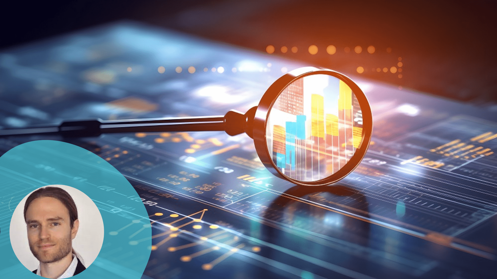 High-Quality Data is the Key to Unlocking the Power of Generative AI in ...