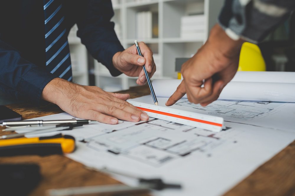 6 Trends Driving Store Design Innovation in 2024 - Retail TouchPoints