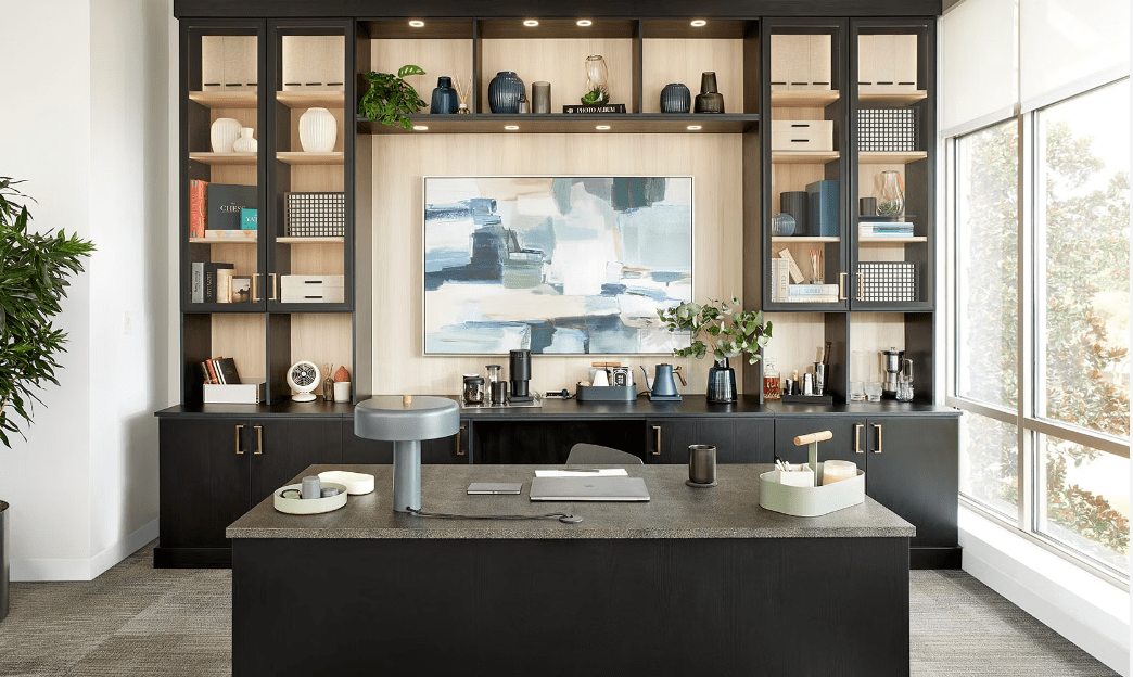 The Container Store Opens 100th Location, Doubles Down on Smaller ...