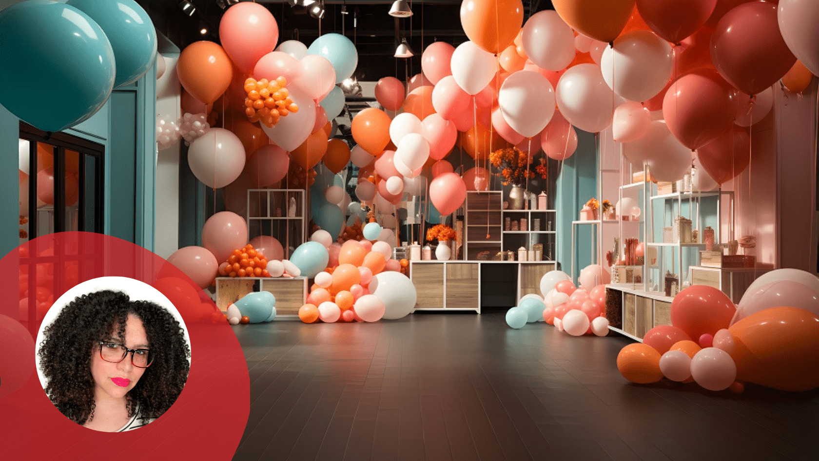 Beyond Shopping: How Retailers can Turn Stores into Experiential Hubs ...