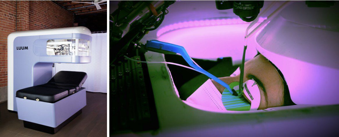 Ulta Enters the World of ‘Beauty Experience Automation’ with Pilot of ...