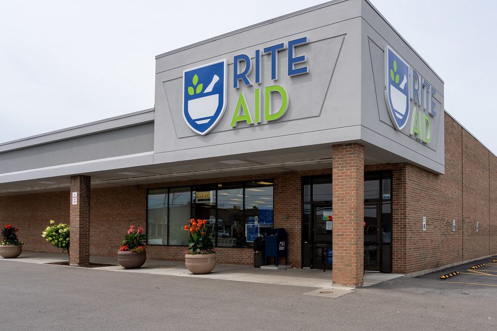 FTC Imposes 5-Year Ban on Rite Aid’s ‘Reckless’ Use of AI-Based Facial ...