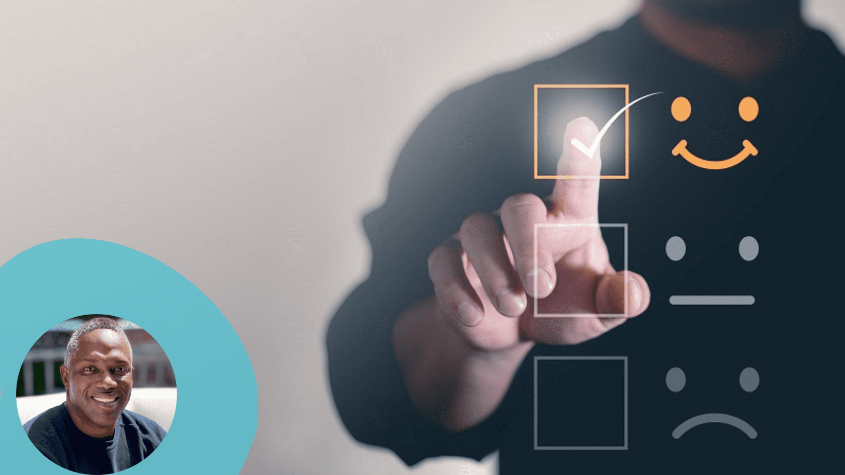 Breaking Barriers: How Brick-and-Mortar Retailers can Deliver ...