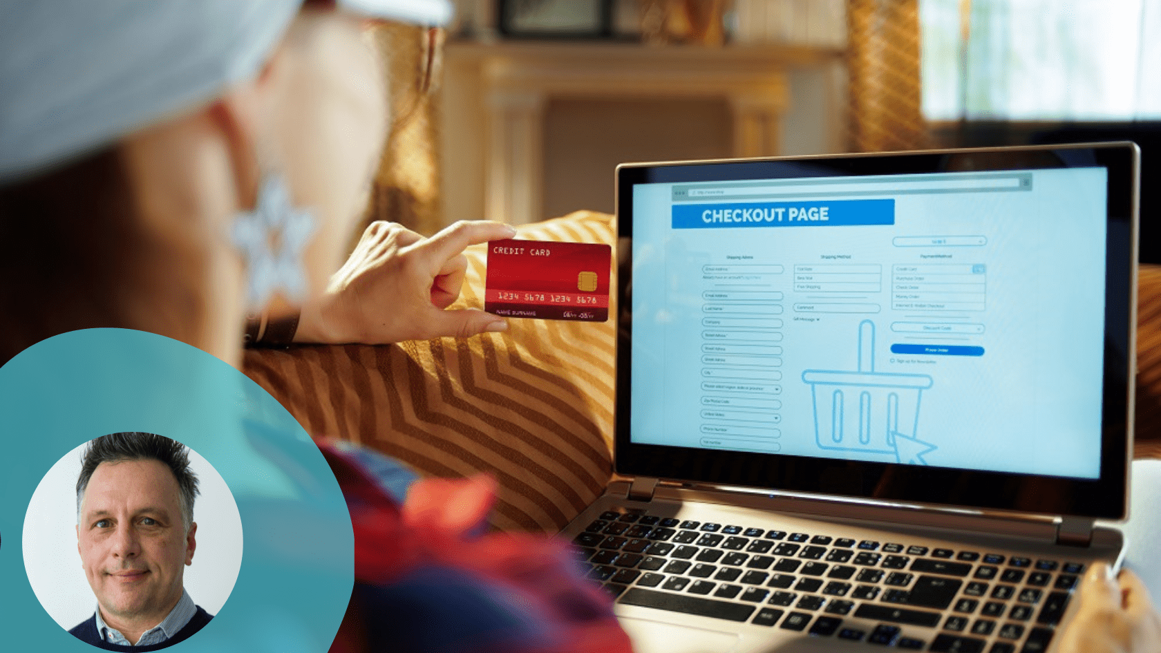 Redefining the Post-Checkout Moment to Build Shopper Loyalty - Retail ...