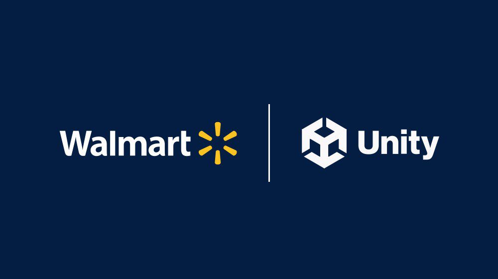 Walmart Releases Software Development Kit to Simplify In-Game Commerce ...