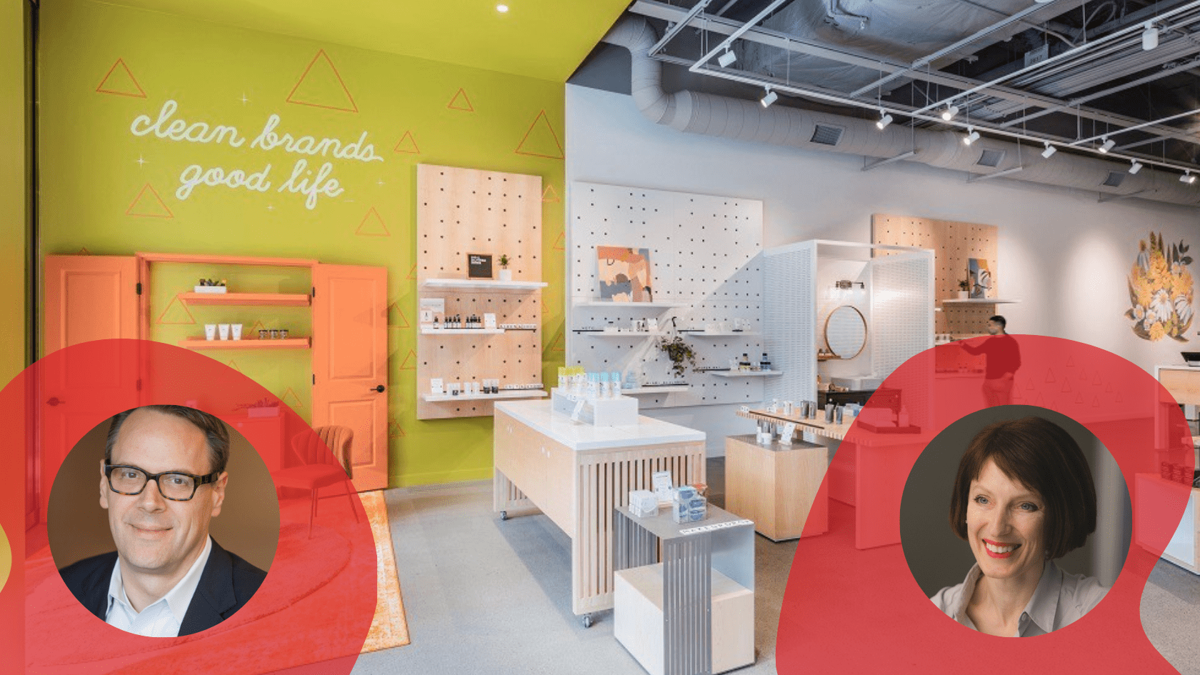 Transforming Retail Spaces for Today’s Generation of Shoppers - Retail ...