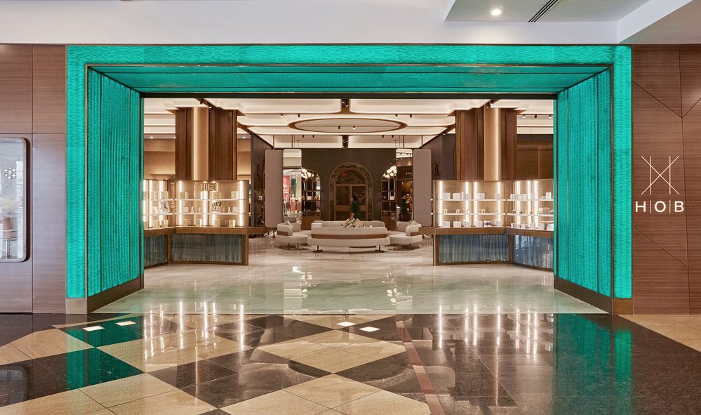 Unveiling the Future: Retail Product Trends in 2024 - Retail TouchPoints