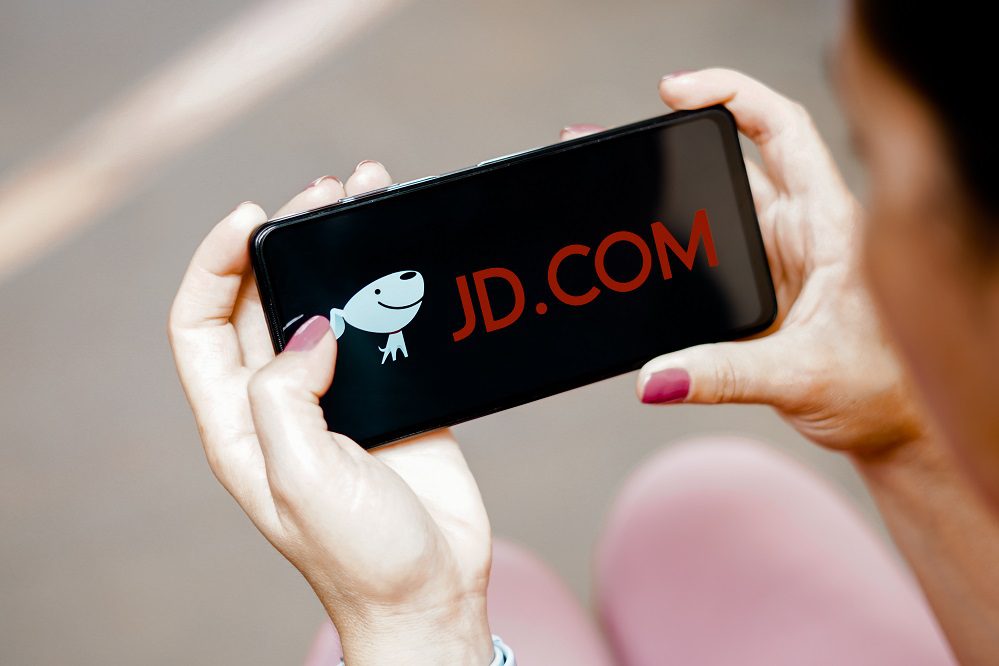 JD.com Wins Antitrust Suit in China; Alibaba Fined $140 Million ...