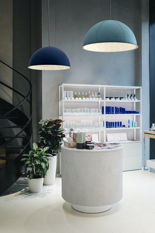 Unveiling the Future: Retail Product Trends in 2024 - Retail TouchPoints