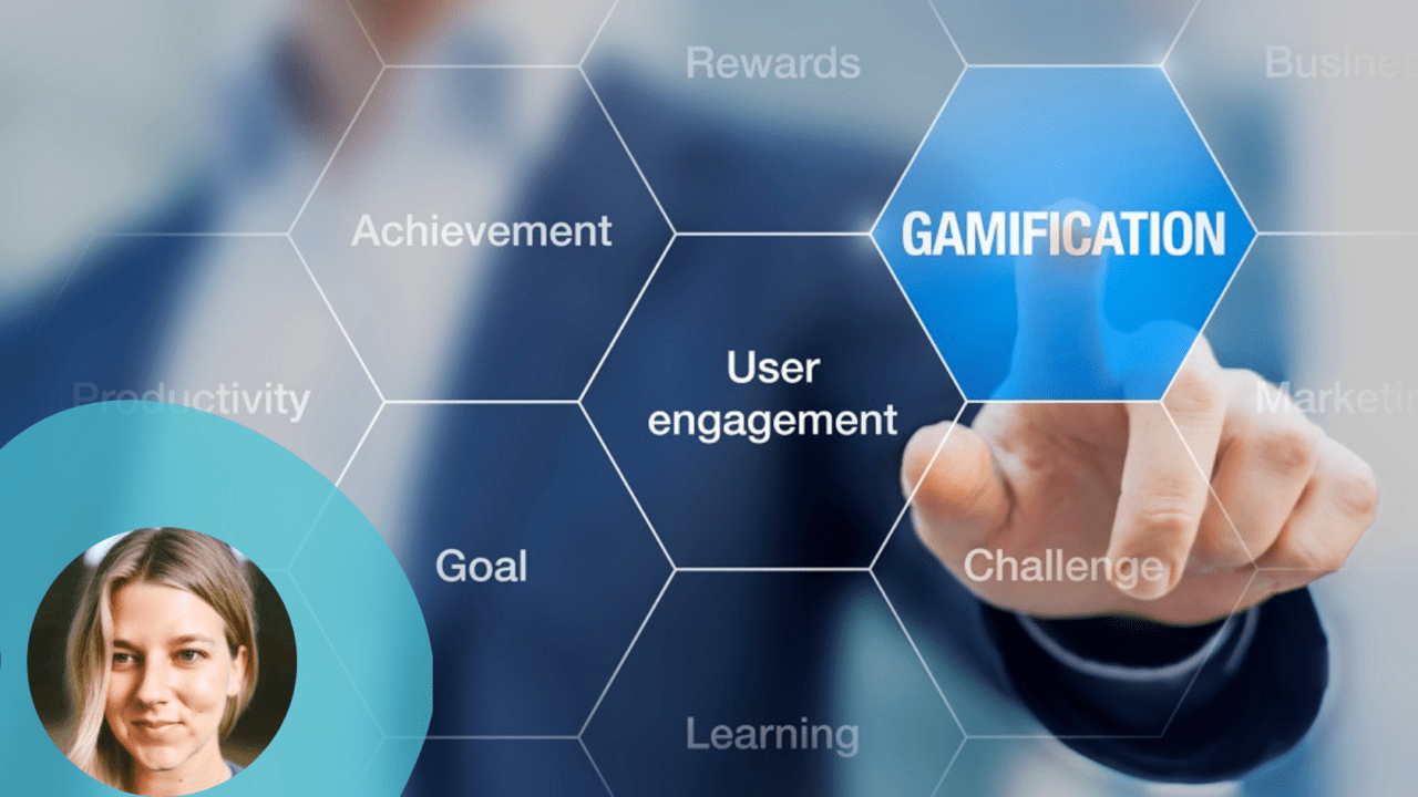The State of Gamification in Retail: How Brands Can Take Advantage ...