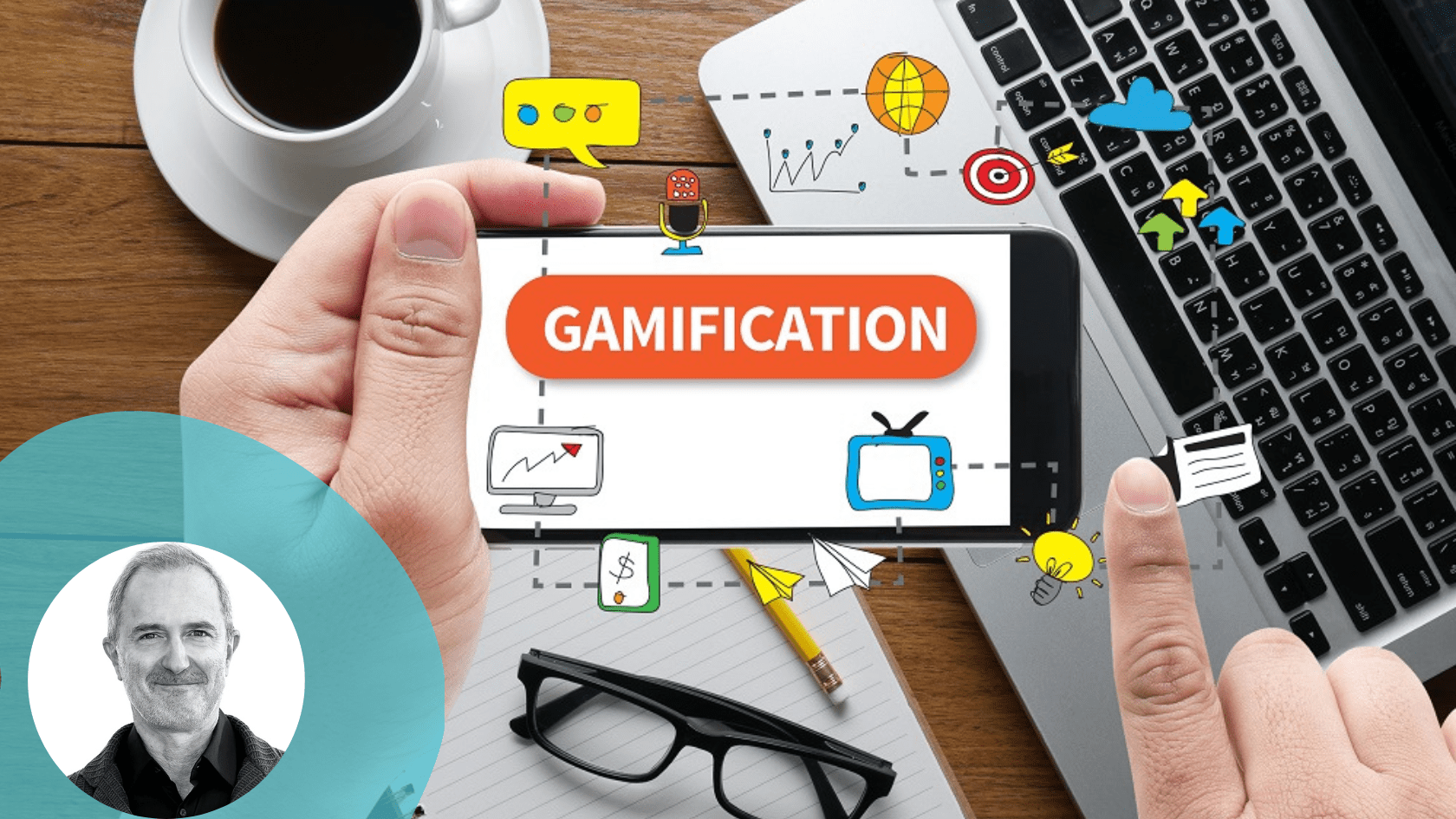 The Power of Play: Using Gamification to Elevate Retail Apps - Retail ...