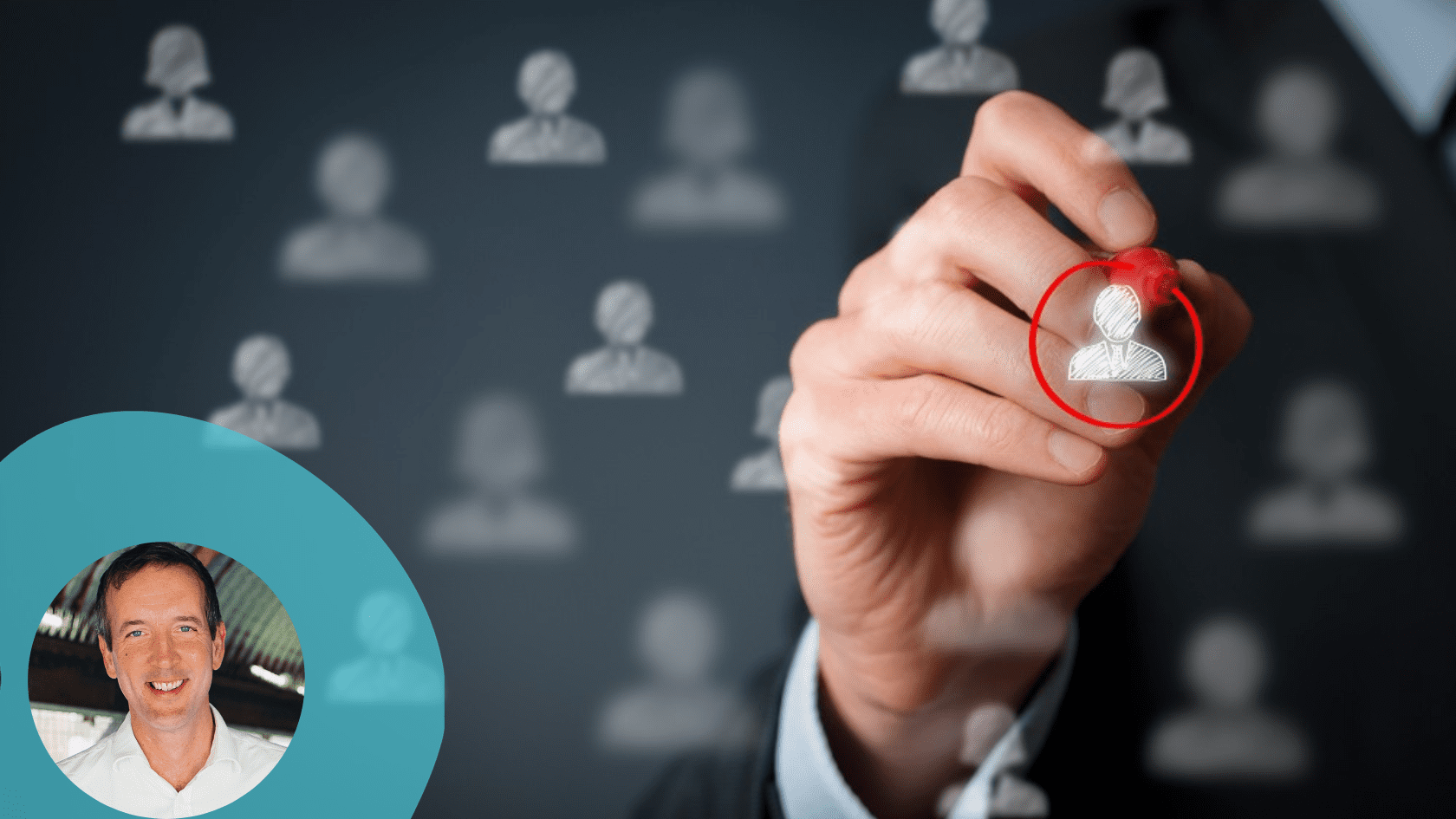 Dynamic Creative Optimization Decoded: A Masterclass for Retail Success ...