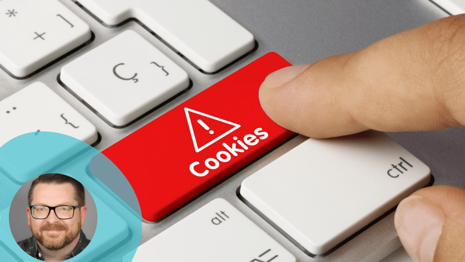Embracing the Future: Closed-Looped Measurement in the Cookieless Era ...