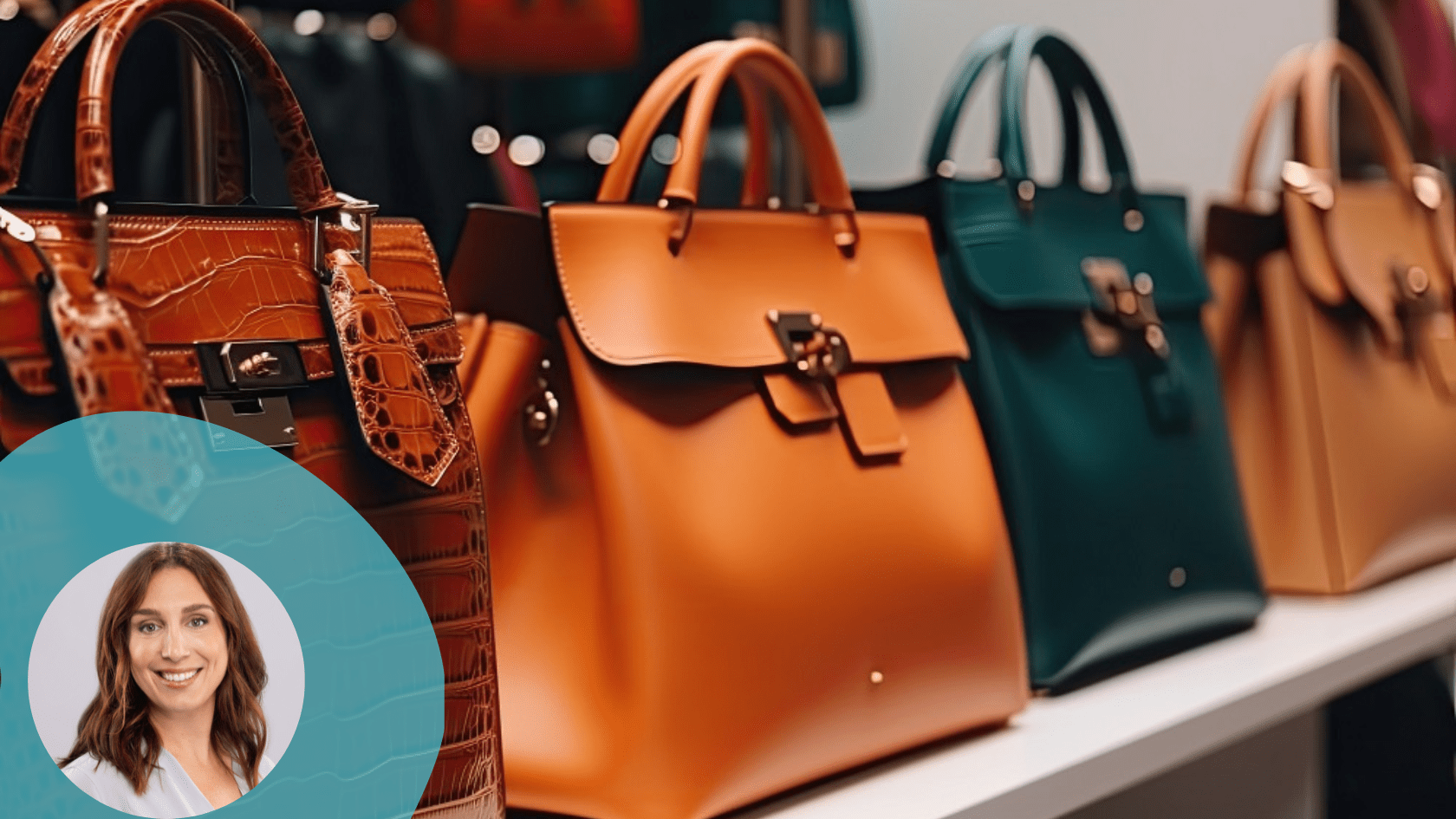 Accessible Luxury Doesn’t Need to Diminish Exclusivity - Retail TouchPoints