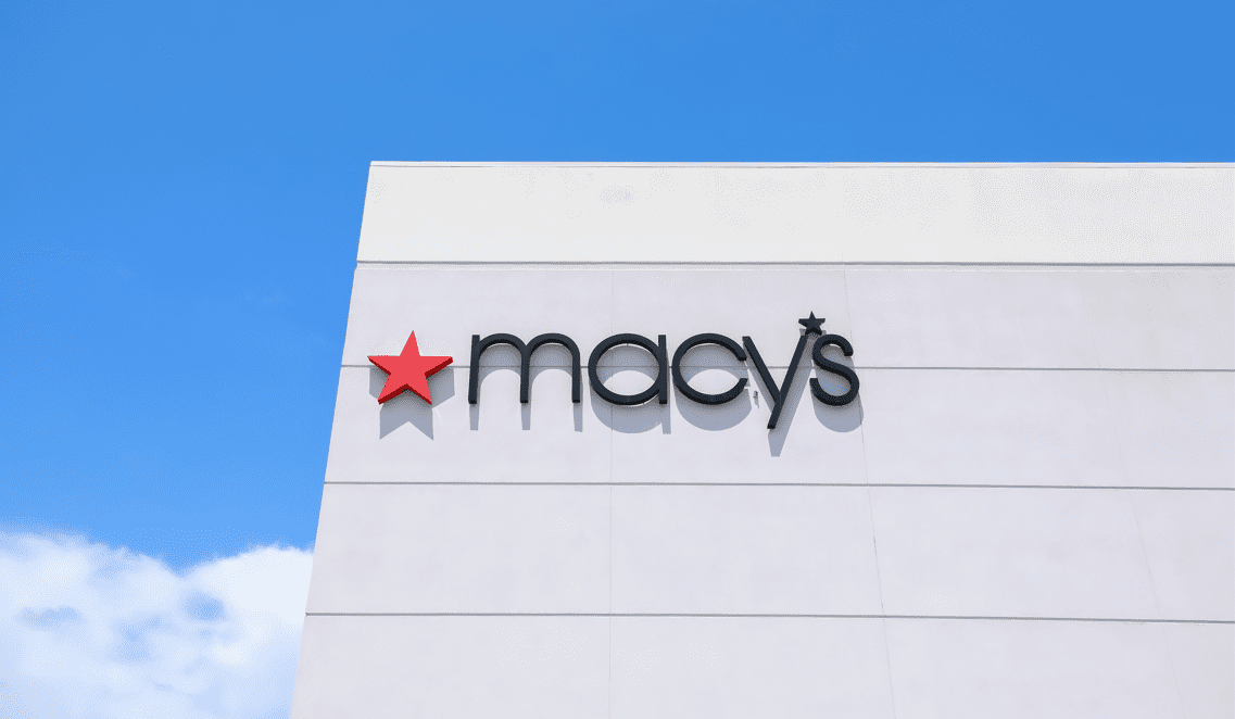 UPDATED: Activist Investor Pushes for Response to Takeover Bid as Macy’s Announces Layoffs ...