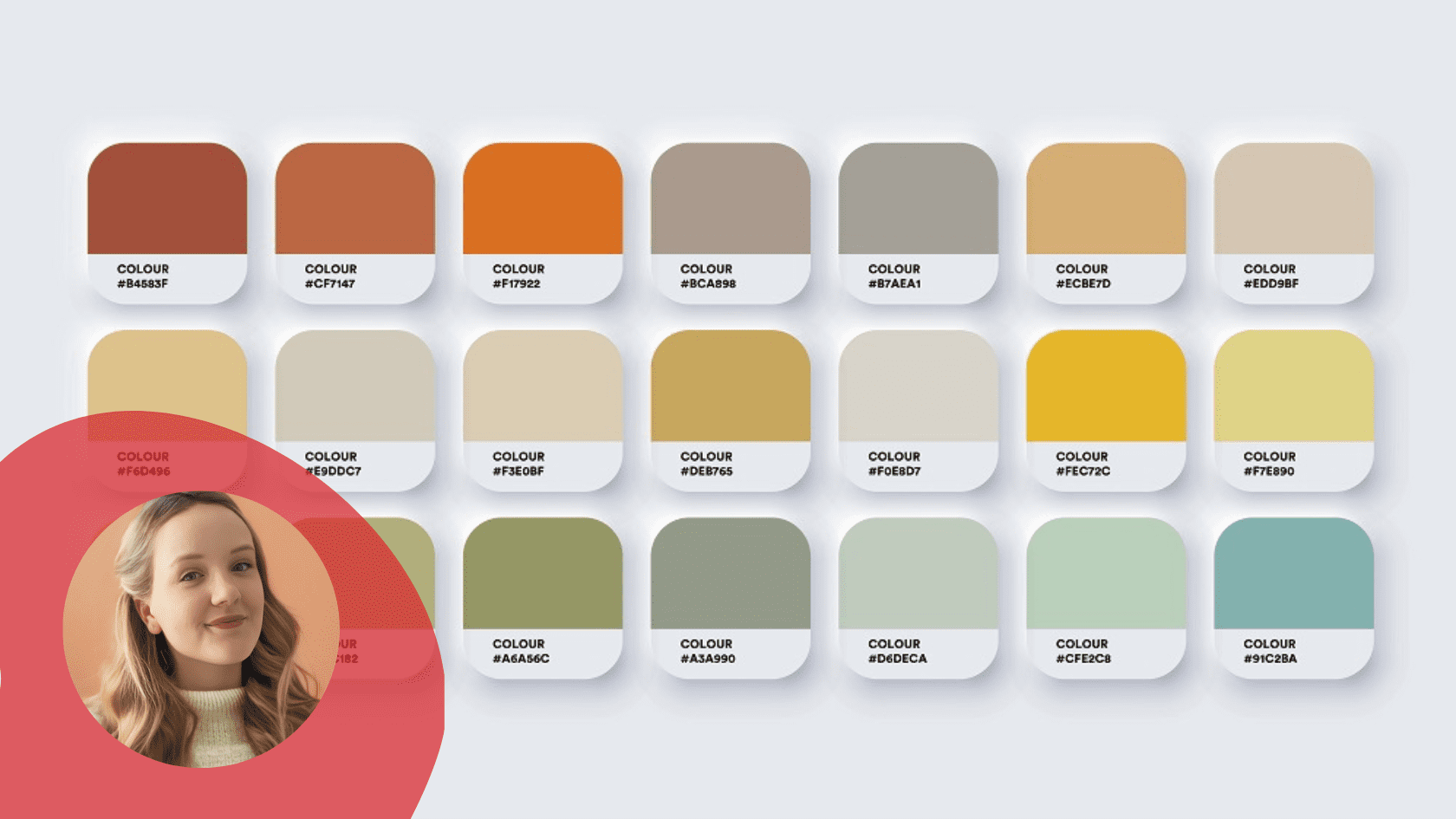 Design Expert Tells All: What to Expect from Home Décor this Year, from ...