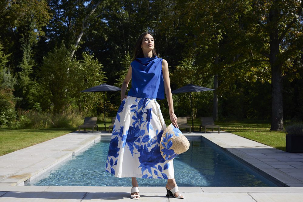 How Natori Used AI to Sharpen Retargeting and Achieve a 943% ROAS ...