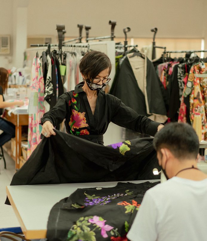 How Natori Used AI to Sharpen Retargeting and Achieve a 943% ROAS ...