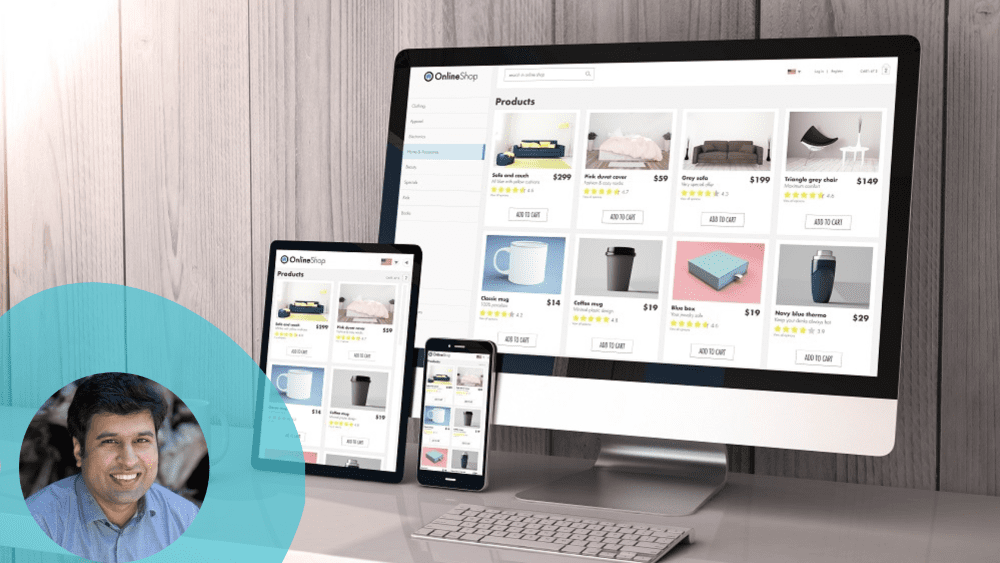 Decoding the Algorithms of Amazon: Understanding How Consumer Demand ...