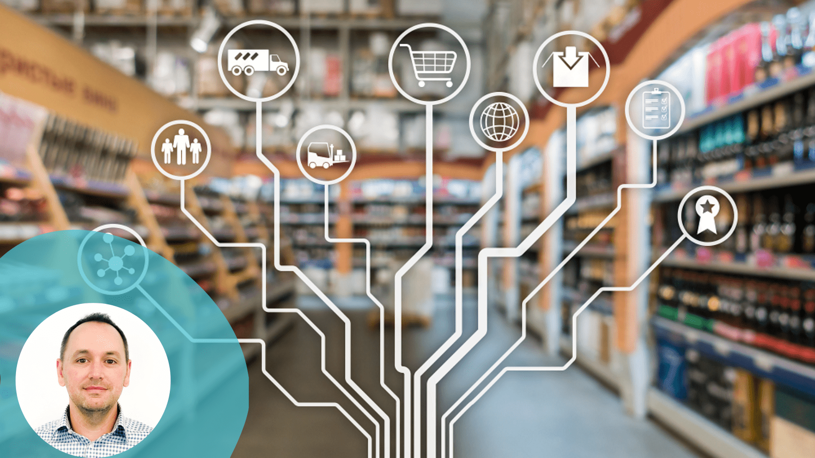 Bringing Retail Media to Main Street and Beyond: 6 Building Blocks for ...