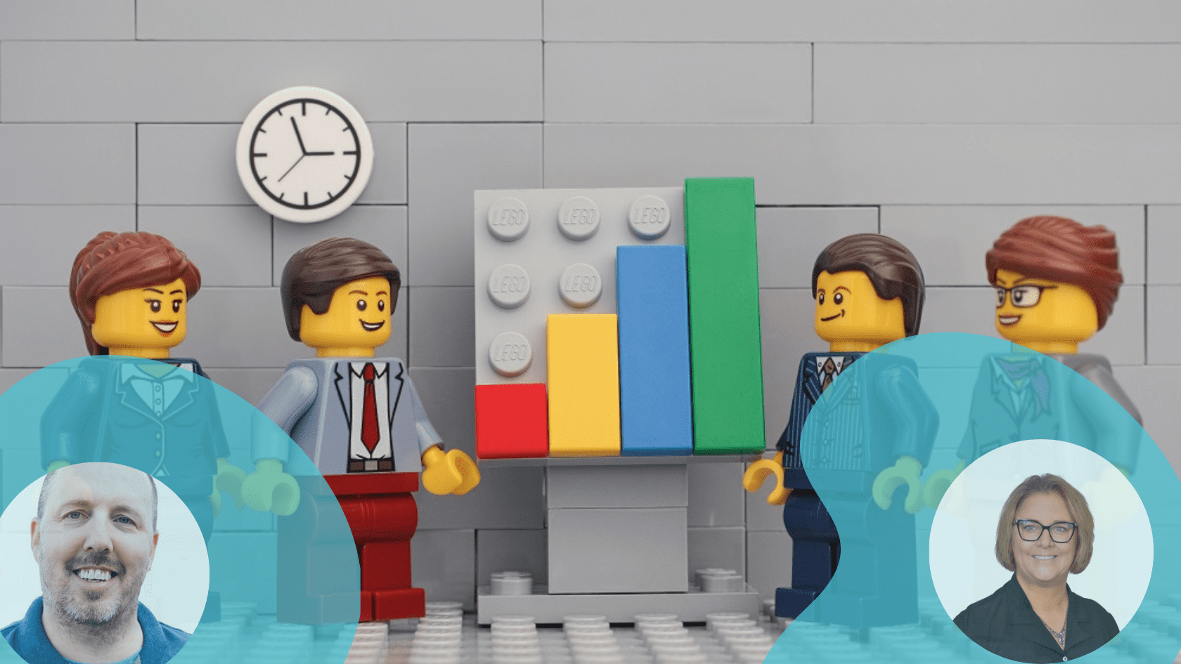 Using Prebuilt Data Models? You Should Be - Retail TouchPoints