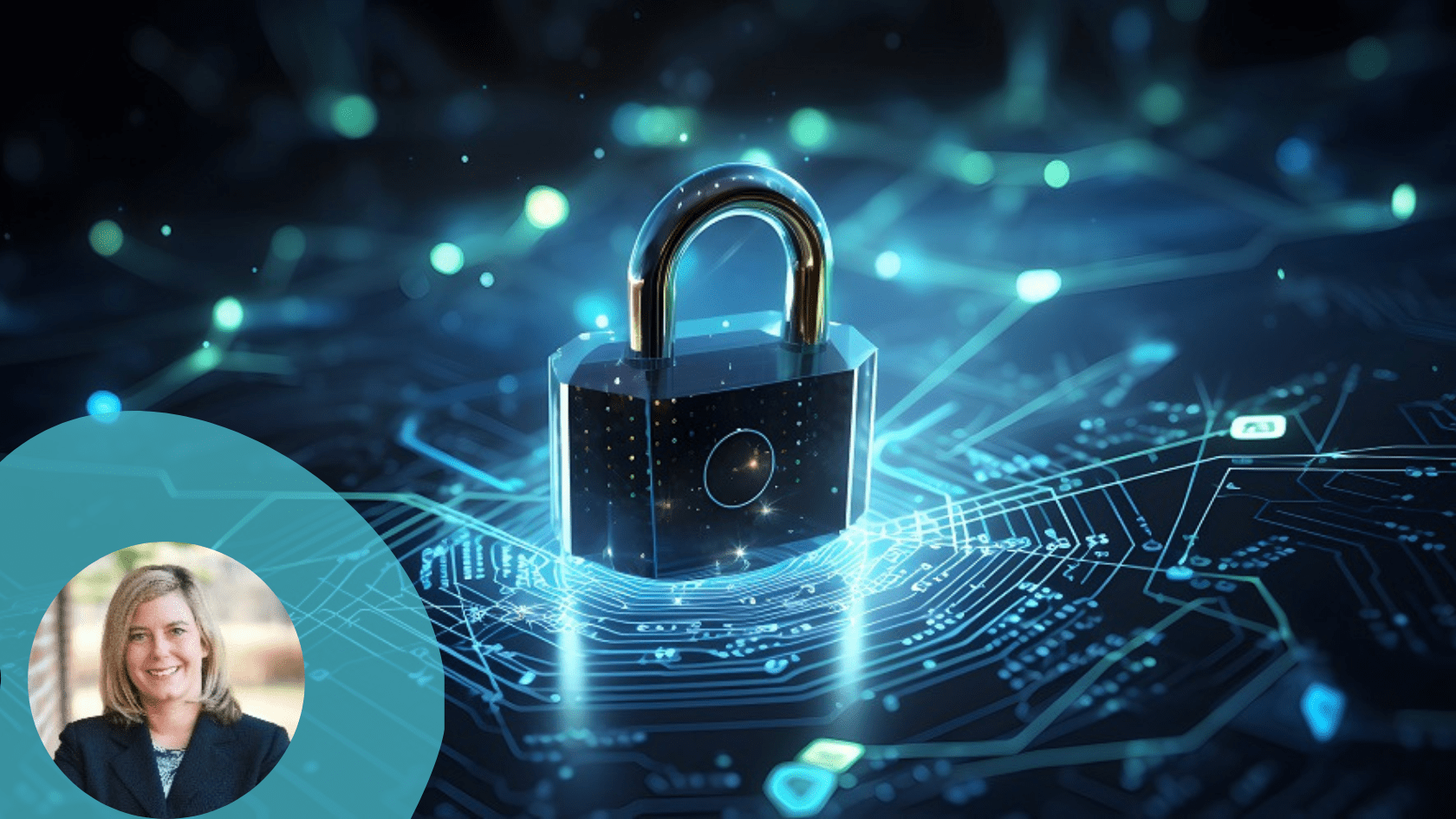 Guarding the Retail Fortress: Cybersecurity Challenges and Network ...